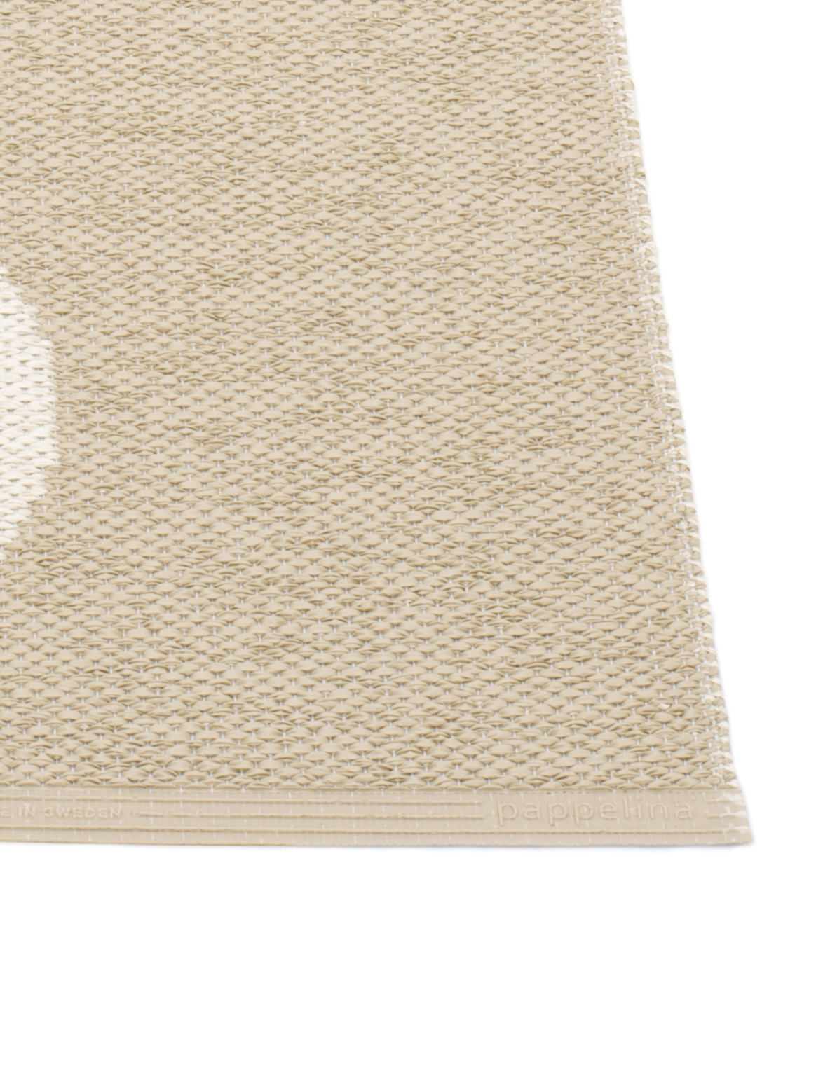 Vera Beige/ Vanilla - IEMS