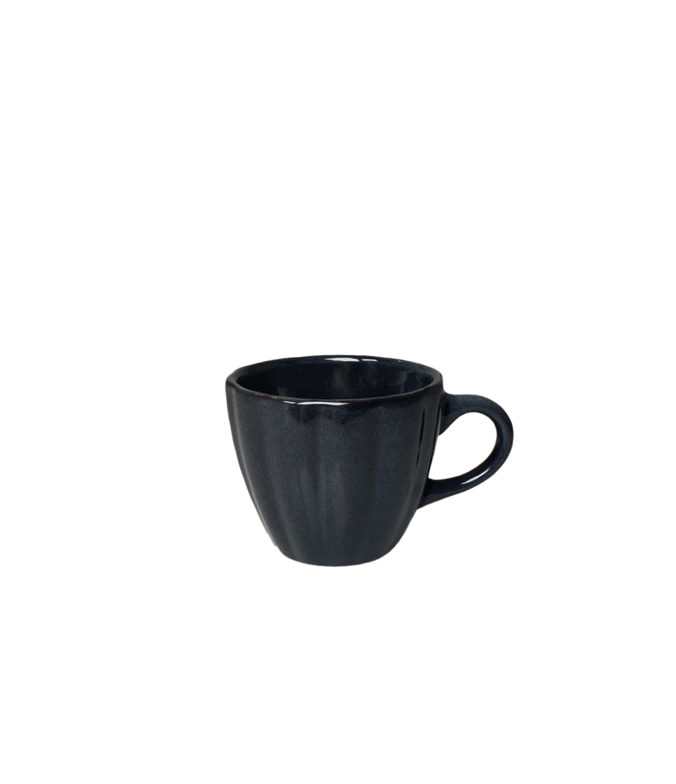 MINI MUGG JOY - IEMS