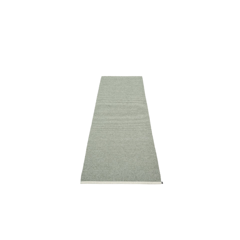 Mono Sage/ Army - IEMS