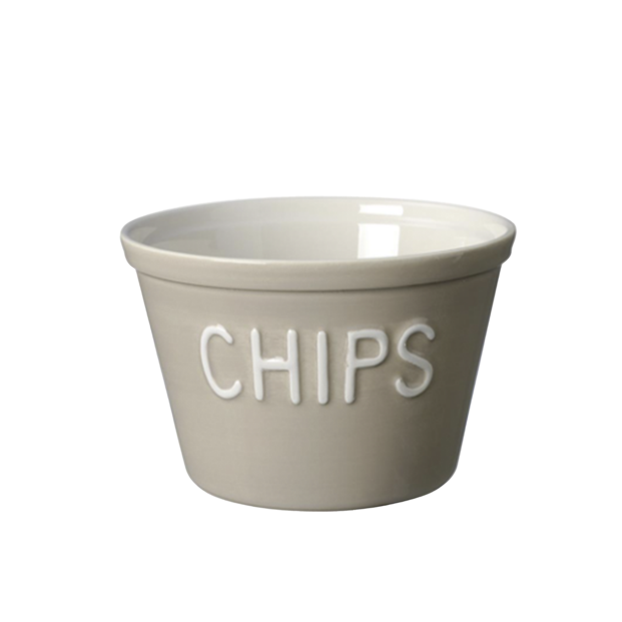 Brand: Bruka Design - Handla i butik - IEMS