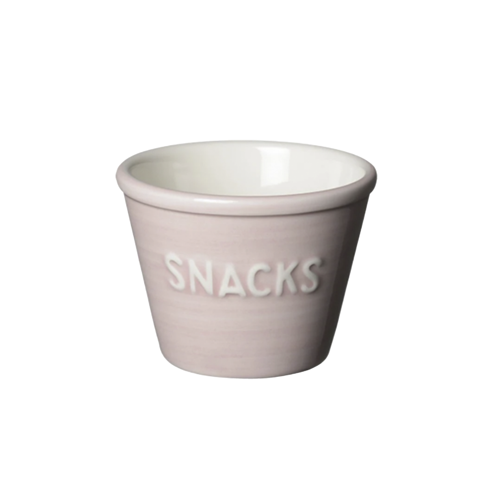 Brand: Bruka Design - Handla i butik - IEMS