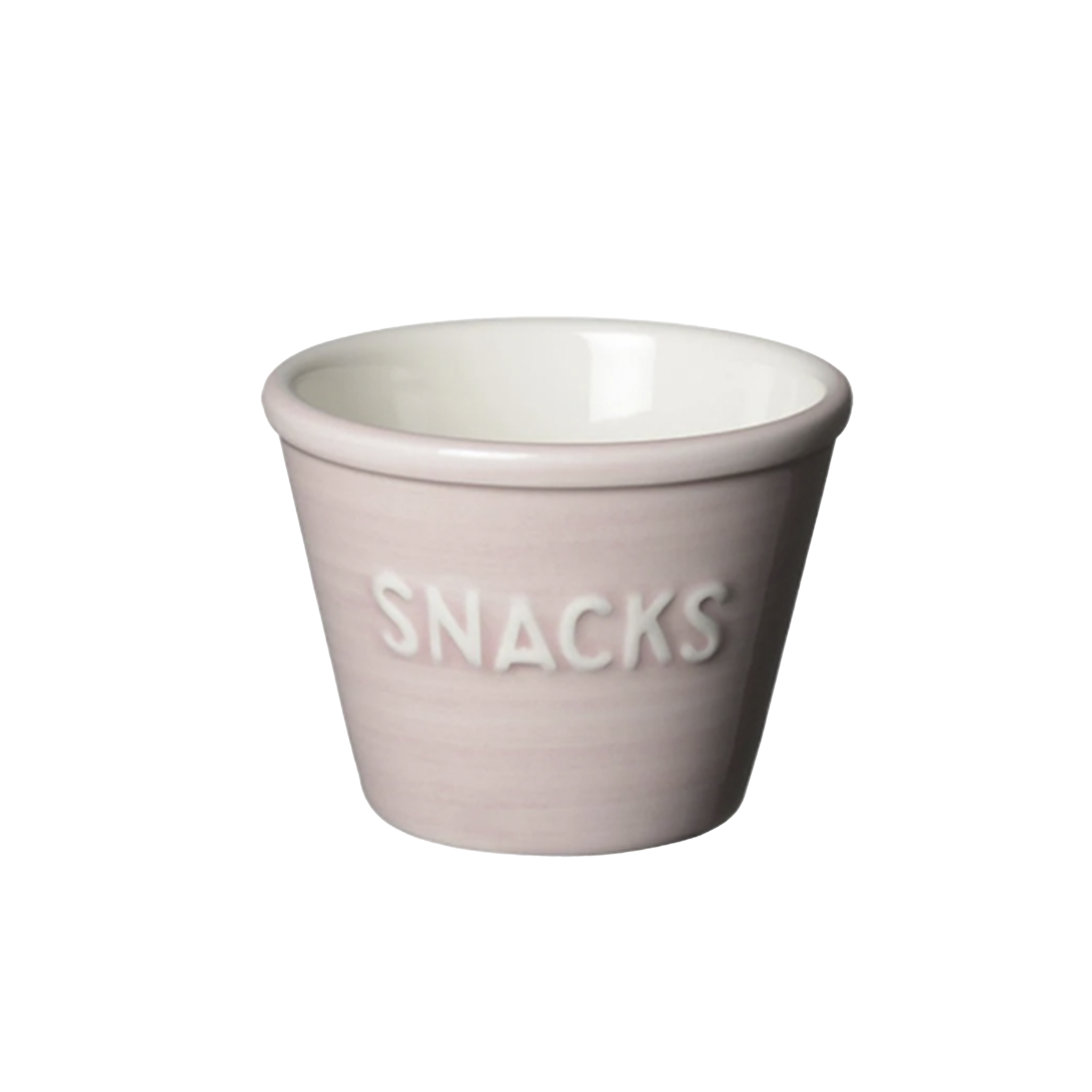 Brand: Bruka Design - Handla i butik - IEMS