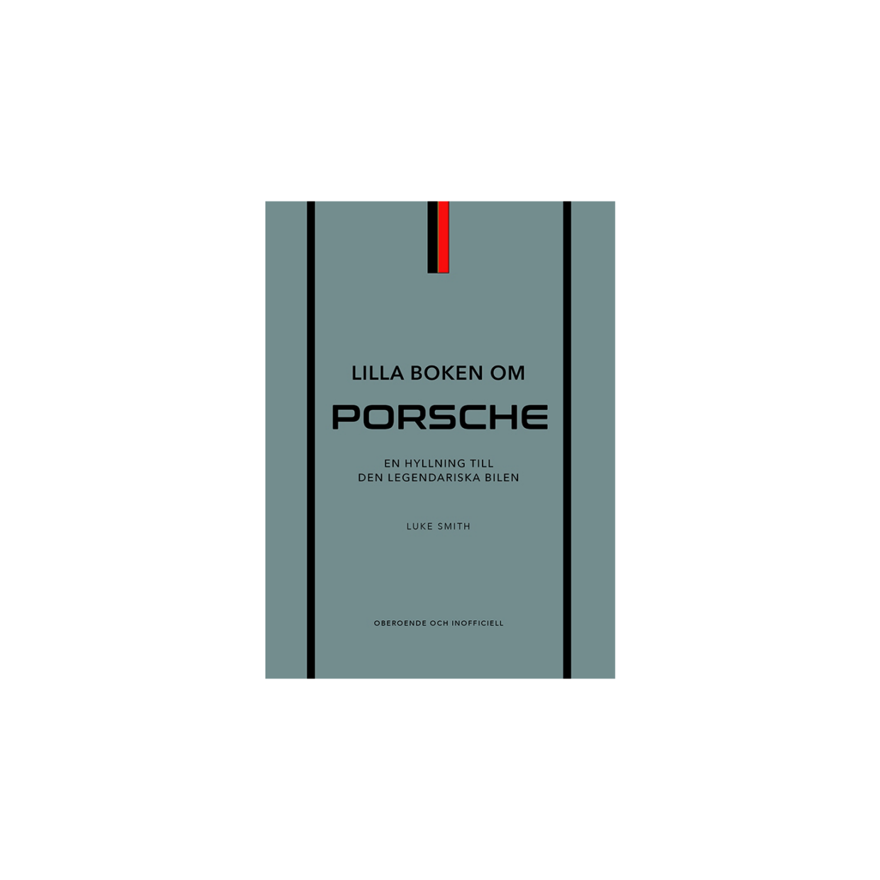 Tukan Förlag - IEMS