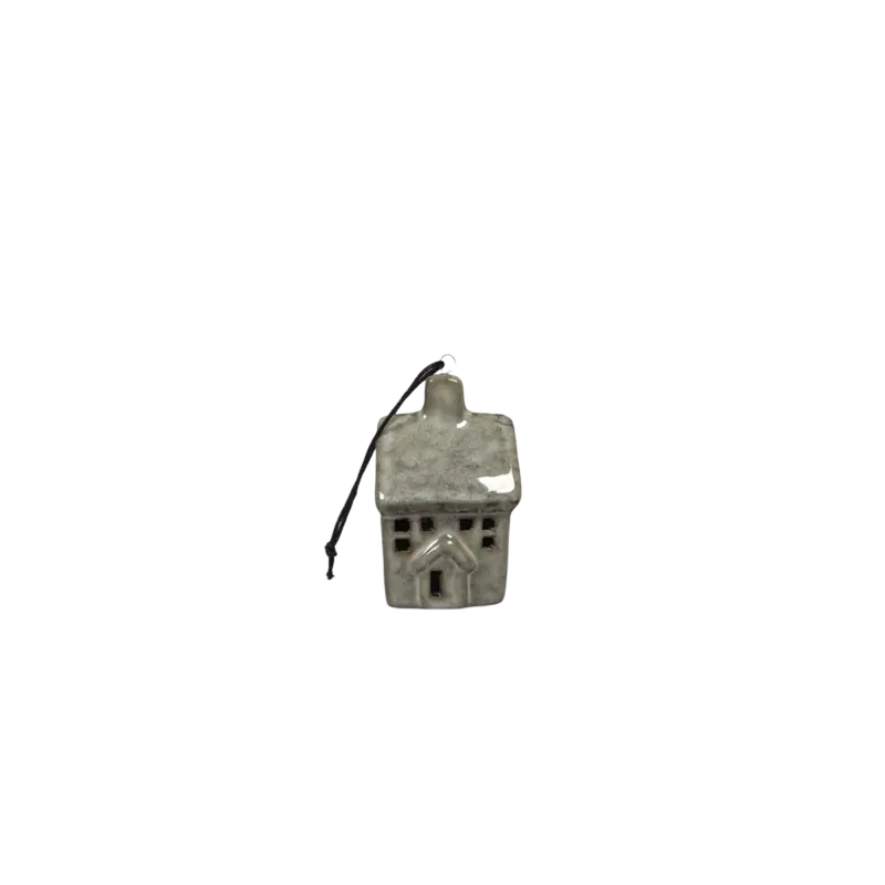HANGING HOUSE TWO - IEMS