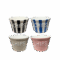 Bruka Design - Handla i butik - IEMS