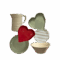 Bruka Design - Handla i butik - IEMS